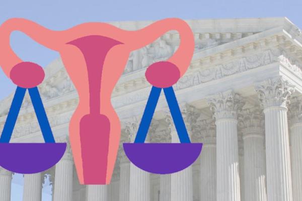 Gender & Reproductive Justice - A Community Panel Discussion | College ...