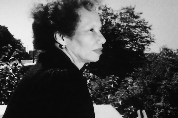 Playwright Kennedy sees Broadway debut with "Ohio State Murders ...