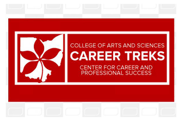 Career Trek: Journalism, Sports, Entertainment and Production | College of Arts and Sciences