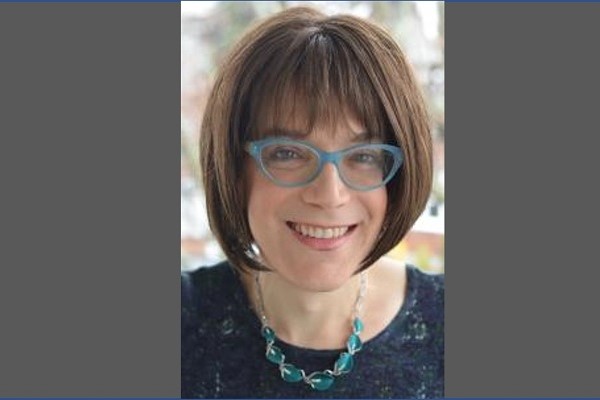 Kane Lecture: "What We Learned on Our Trip to the Very Queer Past ...