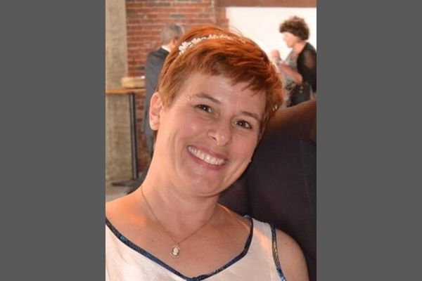 Q&A faculty spotlight: Lisa Cravens-Brown | College of Arts and Sciences