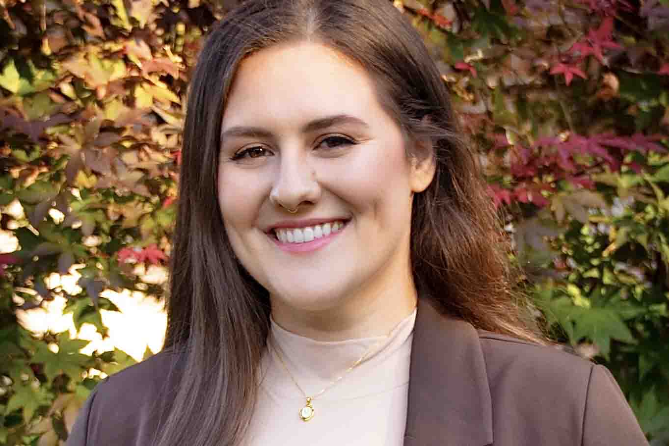 Meet Our Team | College of Arts and Sciences