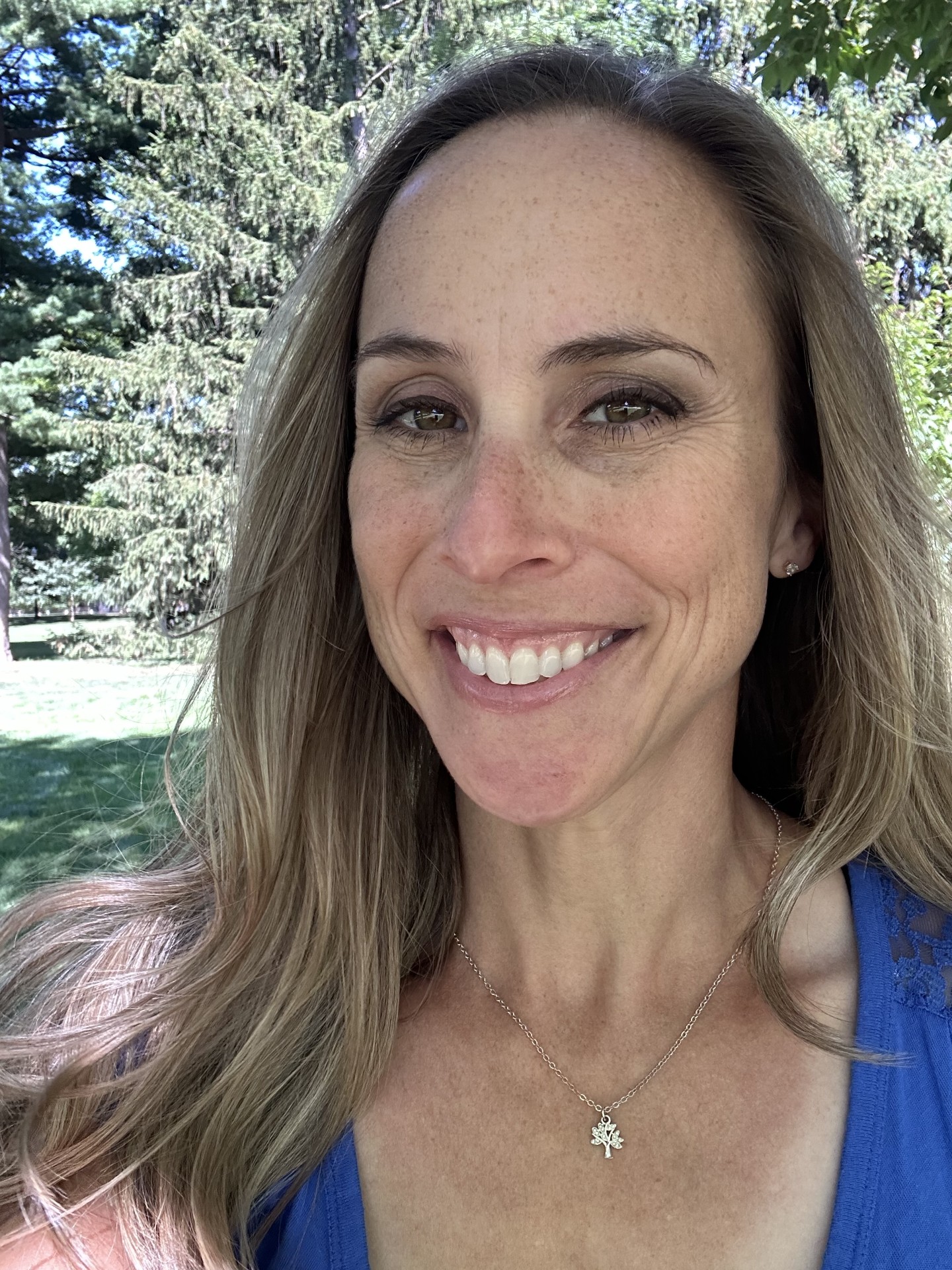 Science Sundays | College of Arts and Sciences