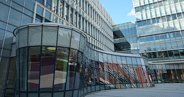 Eight Awesome Things You Don't Know About CBEC | College of Arts and ...