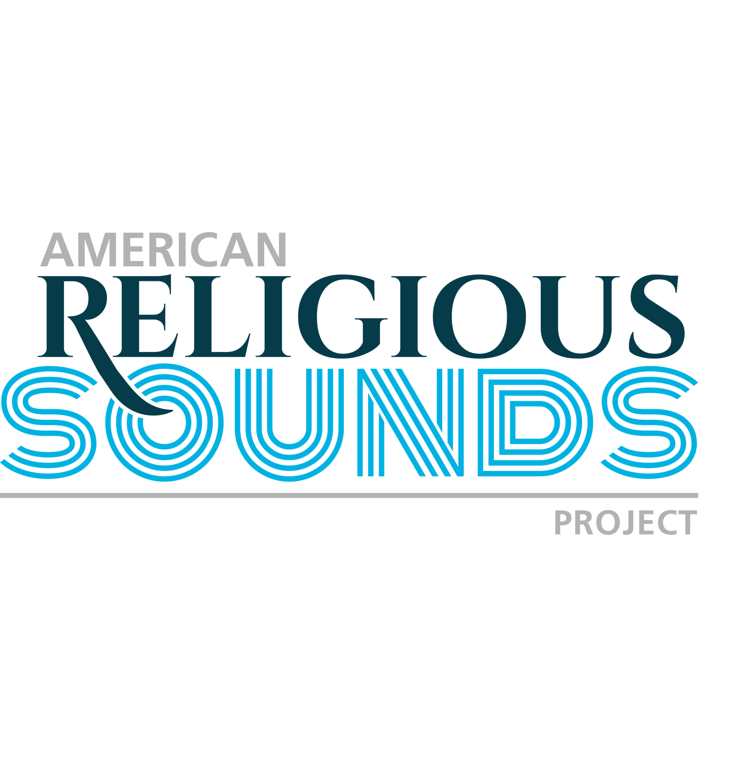 American Religious Sounds Project breaks new ground in religious ...