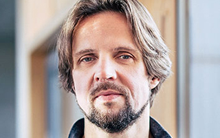 Sebastian Rödl Visit: "Truth at a Context" lecture and discussion ...