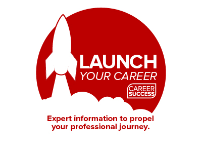 Launch Event: Prep for the Quantitative and Data Expo (Virtual ...