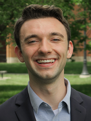 Bruce Houtz's Instagram, Twitter & Facebook on IDCrawl