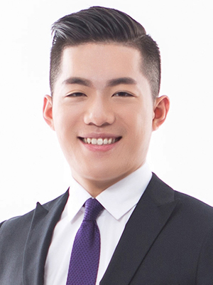 Bruce Houtz's Instagram, Twitter & Facebook on IDCrawl