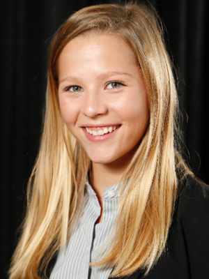 Bruce Houtz's Instagram, Twitter & Facebook on IDCrawl