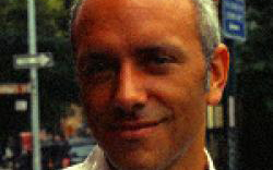 David Kurnick, "The Queer 90's and our Method Melodramas" | College of ...