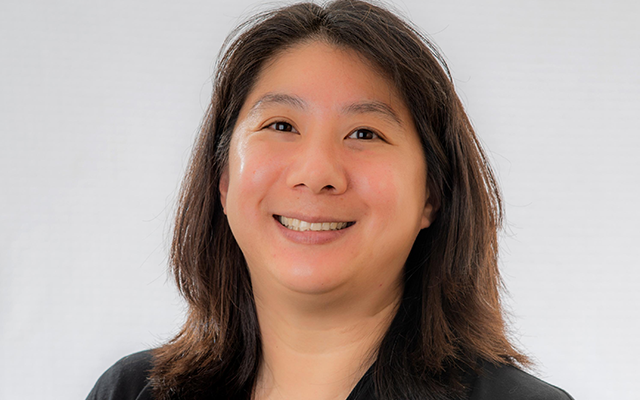 TDAI Speaker Series Spring 2021: Elizabeth Chen | College of Arts and ...