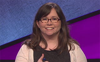 Deborah Elliott's Instagram, Twitter & Facebook on IDCrawl