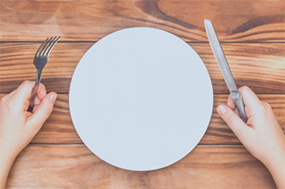 Food Security & Healthy Communities Speaker Series: Dr. Samina Raja ...