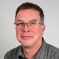 TEDxOhioStateUniversity 2015: The Human Narrative | College of Arts and ...