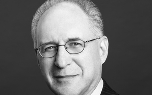 Robert Holub appointed interim chair of NESA, reappointed chair of GLL ...