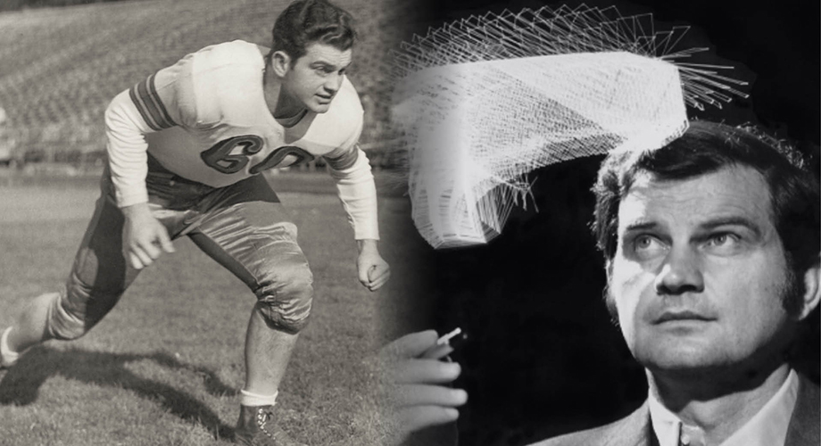 College of Arts and Sciences