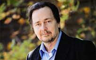 2022 Robert Wherry Lecture — "What longitudinal model should I choose ...