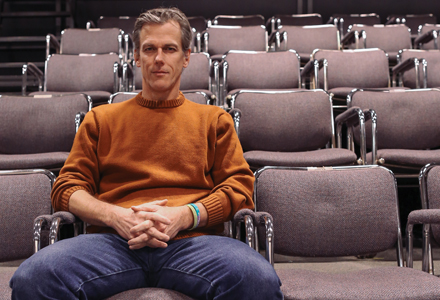 About the College | College of Arts and Sciences