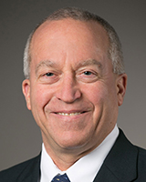 Arts and Sciences Scholars and Teachers Win Top University Awards ...