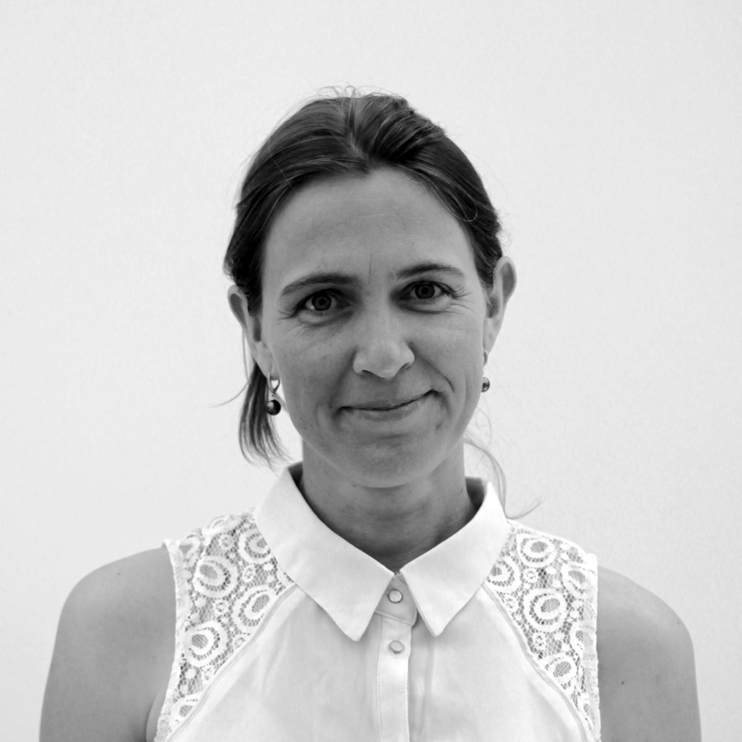 Merijn van der Heijden Named Interim Director of Urban Arts Space ...