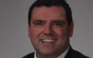 Neblo to Head Ohio State’s Democracy Studies Program | College of Arts ...