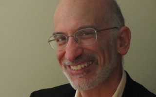 Slater Appointed Director of the School of Communication | College of ...