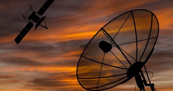 Physicists demonstrate powerful physics phenomenon | College of Arts ...