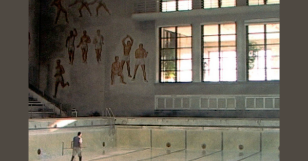 Searching for Italy: Lessons from the Legacy of Fascist Architecture ...