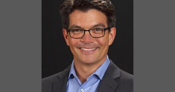 Q&A faculty spotlight: Todd Thompson | College of Arts and Sciences