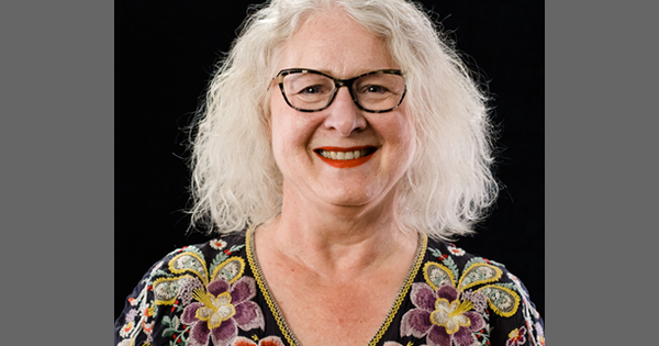 Robyn Warhol awarded NEH grant for ‘The Part Issue Project’ | College ...