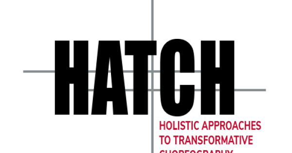 HATCH Summer Dance Intensive with Doug Varone and Dancers | College of ...