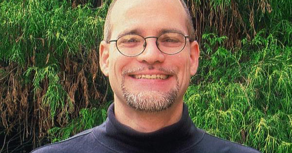 Schuler appointed chair of Linguistics | College of Arts and Sciences