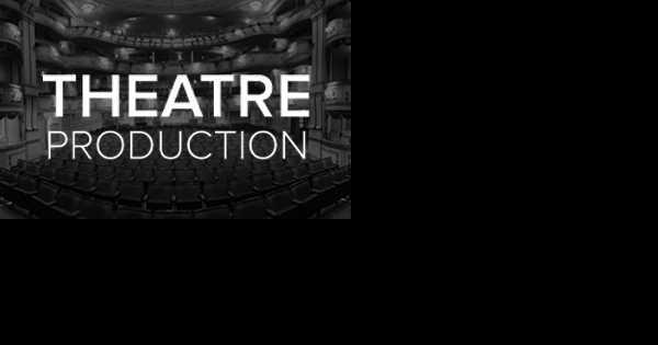 Execution of Justice | College of Arts and Sciences