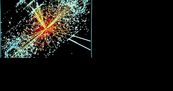 Ohio State scientists part of new $3.7M project to advance nuclear ...