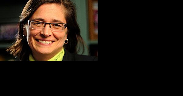 Brooke Ackerly: "Climate Change Justice and Responsibility: Theorizing ...