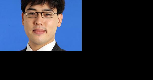 Daniel Ahn: "The Sword and the Shield: The Economic Impact of Targeted ...