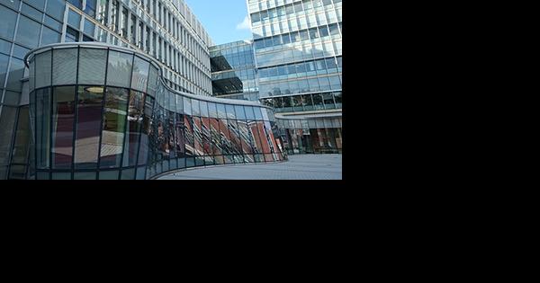 Eight Awesome Things You Don't Know About CBEC | College of Arts and ...