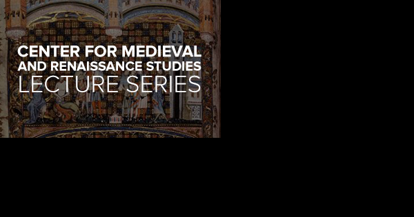 Aden Kumler, Surplus and Abstraction: The Eucharist and Other Works of ...