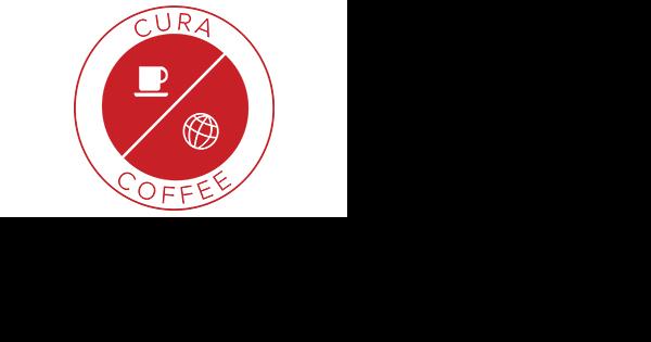 Coffee with CURA | College of Arts and Sciences