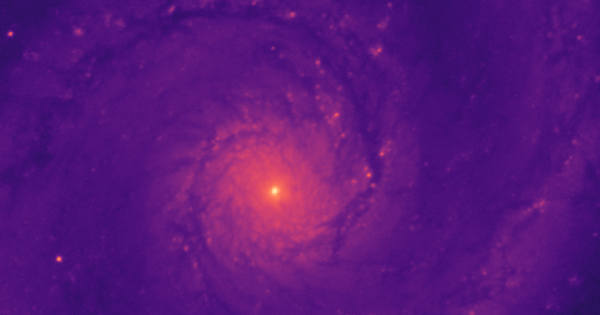 Ohio State helps dark energy instrument's lenses see the night sky for ...