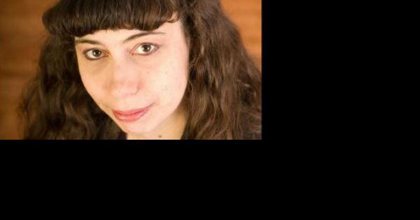 Ellen Samuels on Will the Real Disabled Person Please Stand Up? Or What ...