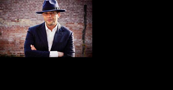 Fred "Kudjo" Kuwornu: Black Italians and Digital Culture in ...