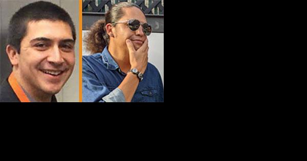 Roundtable One | On Indigenous Displacement and Reconciliation ...
