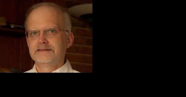 Freudenstein Appointed Chair, Department of Evolution, Ecology and ...
