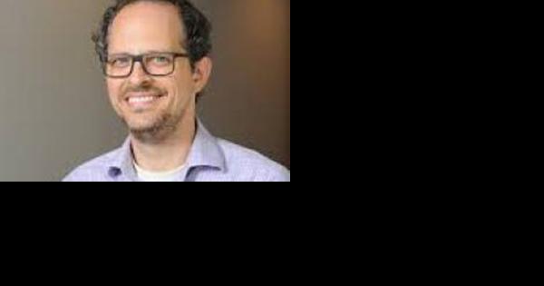 29th Annual Walter C. Reckless - Simon Dinitz Memorial Lecture ...