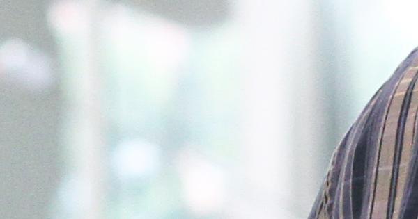 Engaged Scholars: John Beacom, Physics and Astronomy | College of Arts ...