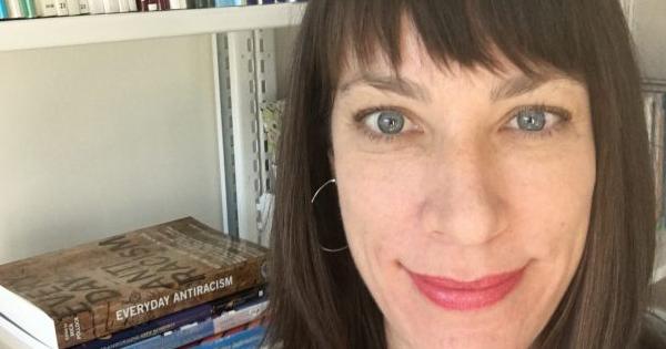 Karen Hutzel named interim chair of Department of Art | College of Arts ...