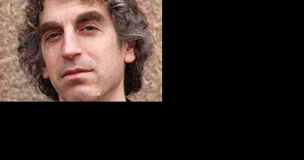 Jonathan Kirshner "The End of the American International Order -- And ...