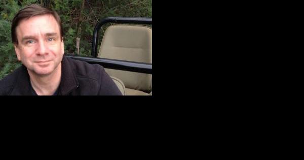 Marcus Kurtz named director of Undergraduate International Studies ...